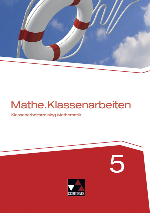 Mathe.Training, Mathematik