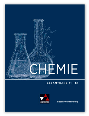 C.C.Buchner Verlag | C.C. Buchner Verlag