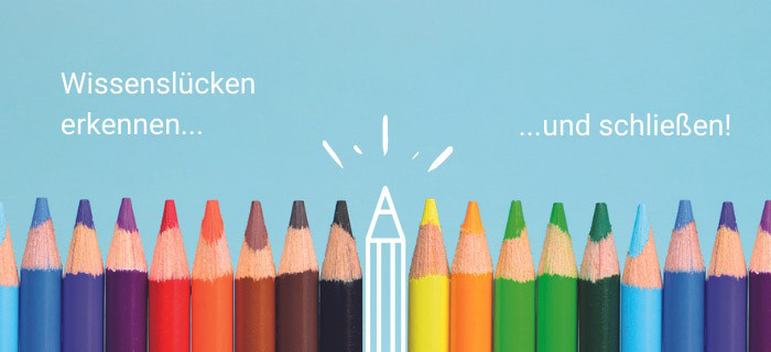 C.C.Buchner Verlag | C.C. Buchner Verlag